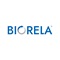 Biorela