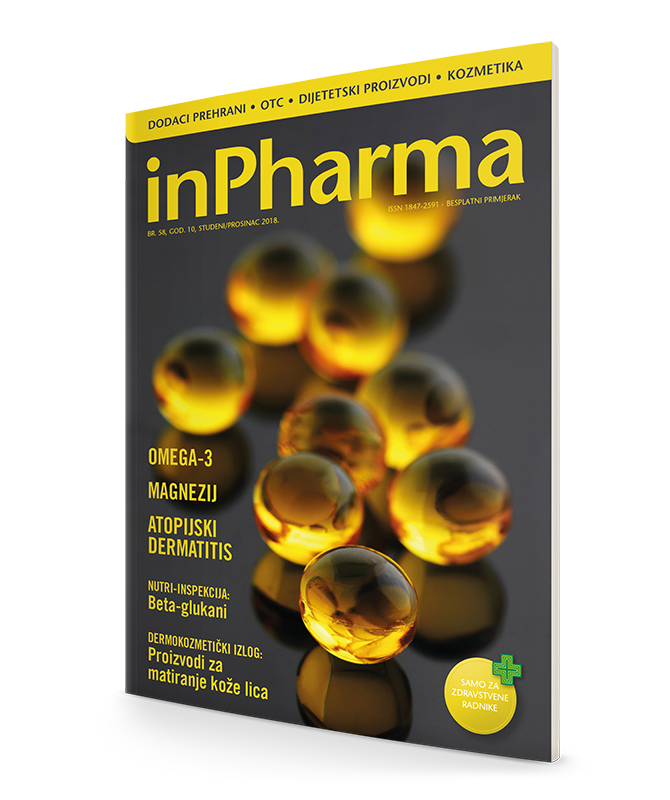inPharma