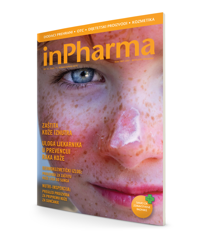 inPharma