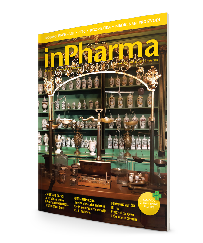 inPharma