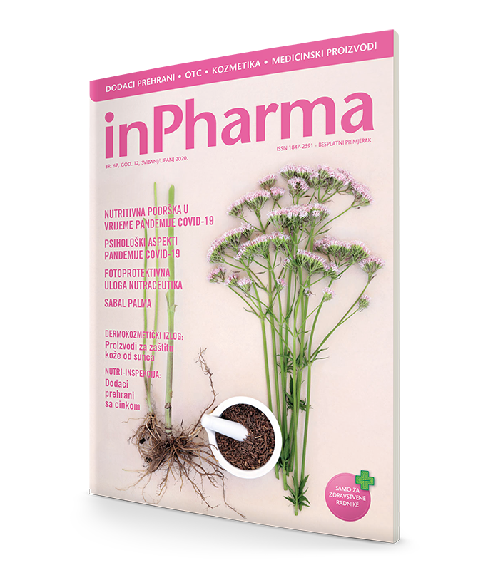 inPharma
