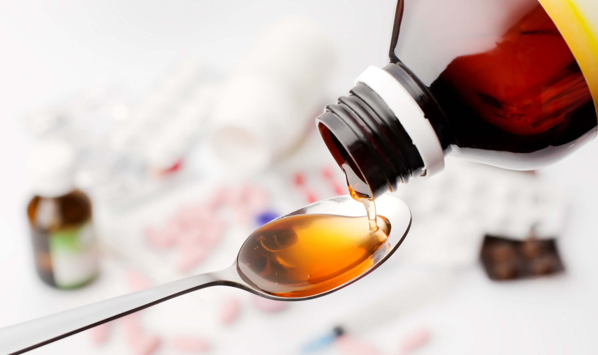 Nutritivna vrijednost plazmoliziranog biljnog kvasca