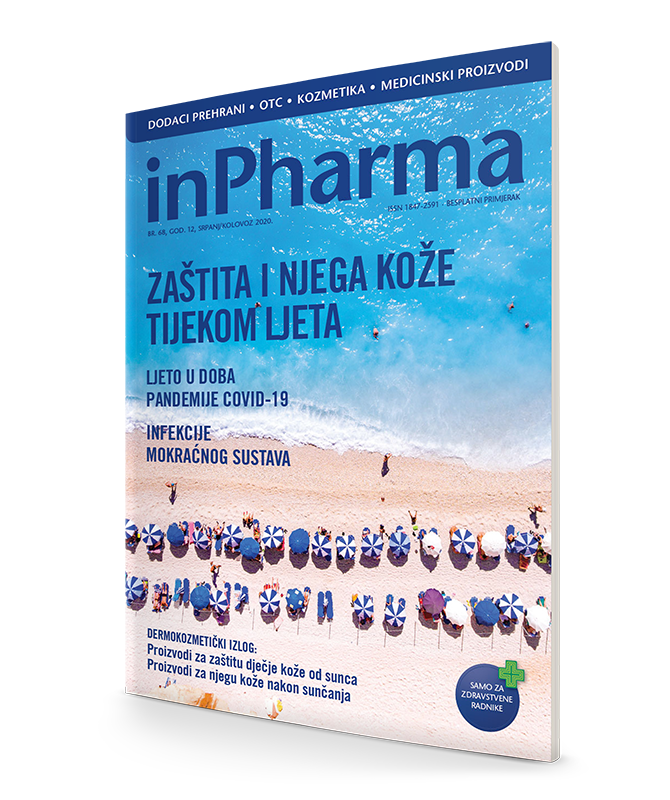 inPharma