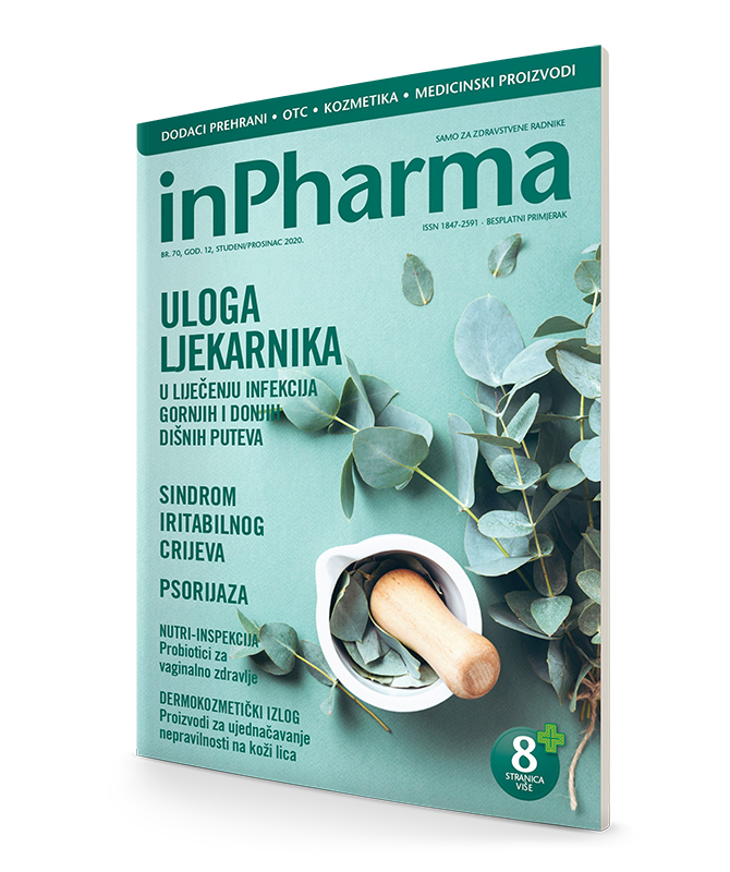 inPharma