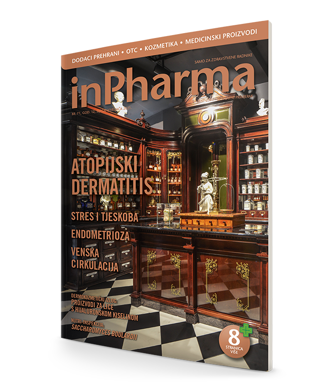 inPharma