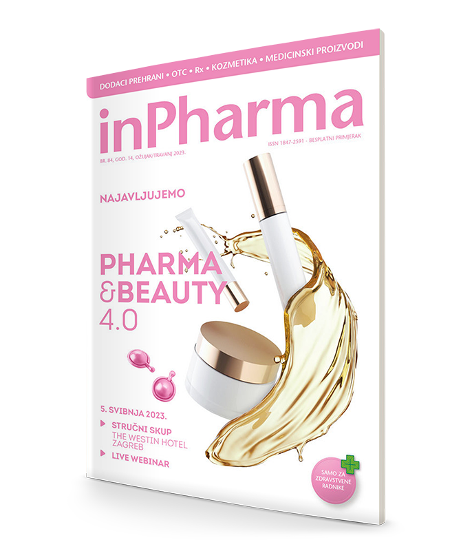 inPharma