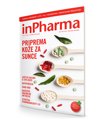 Vitamini.hr - Nutricionizam temeljen na dokazima - Naslovnica