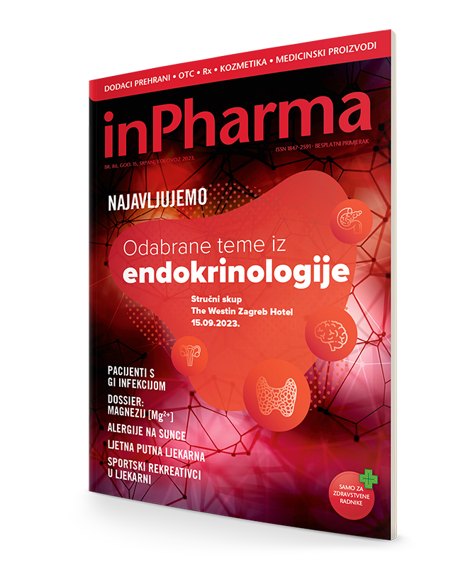 inPharma