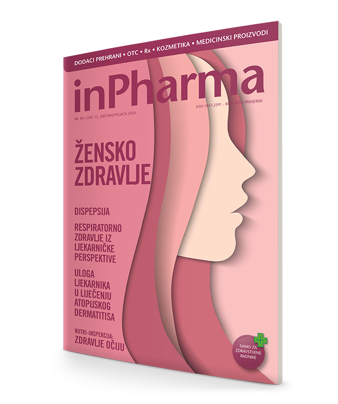 inPharma