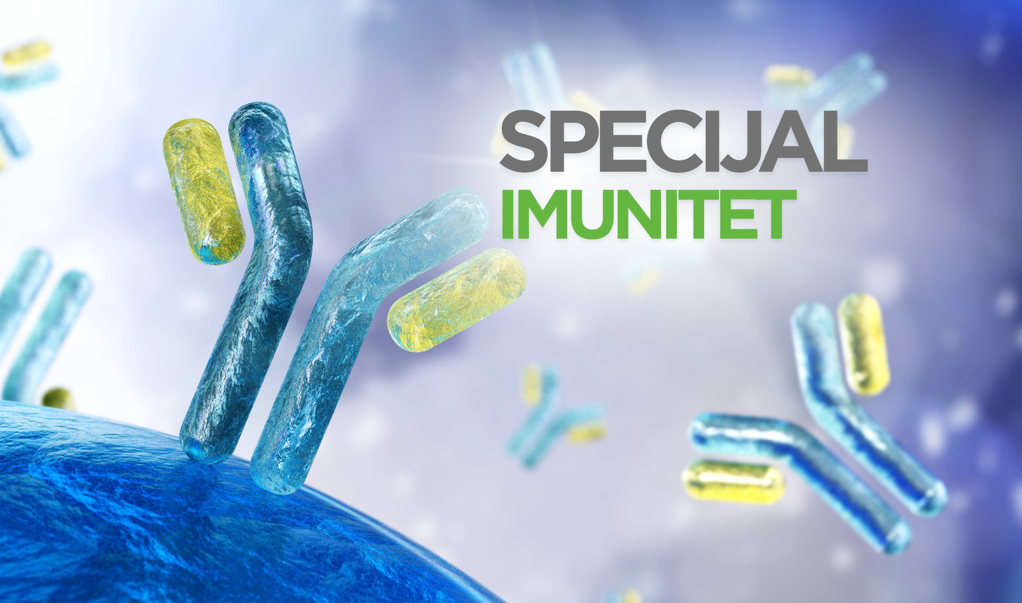 Imunitet