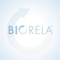 Biorela